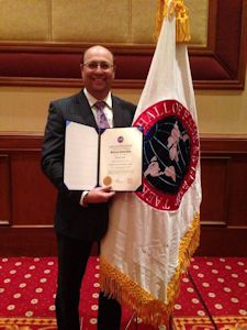 About Us – Global Para-Taekwondo University